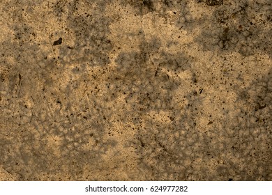 Seamless Rust Texture Rusted Metal Background Stock Photo 140041117 ...