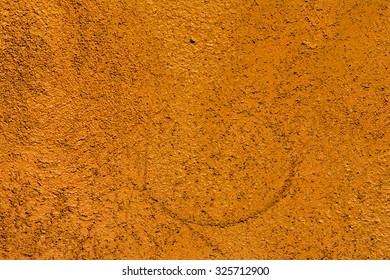 Brown Wall Texture Stock Photo 325712900 | Shutterstock