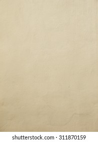 Brown Wall Texture Background Stock Photo 311870159 | Shutterstock
