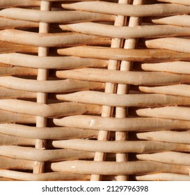 54,336 Thread Mesh Images, Stock Photos & Vectors | Shutterstock
