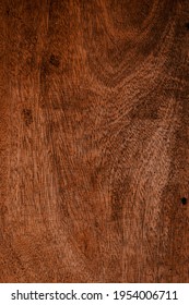 1,210 Wodden texture Images, Stock Photos & Vectors | Shutterstock