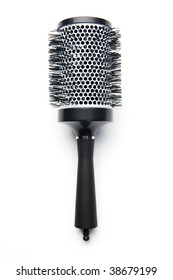 Brush Stock Photo 38679199 | Shutterstock
