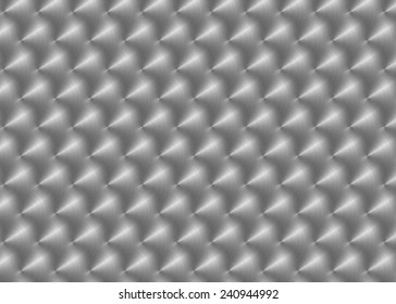 35,133 Circular metal texture Images, Stock Photos & Vectors | Shutterstock