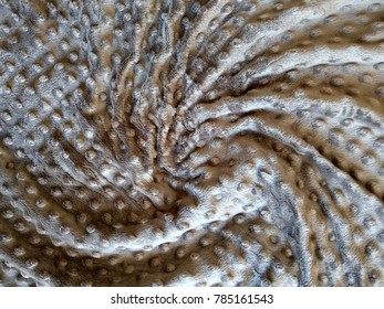 Bubble Fabric Texture Soft Fabric Stock Photo 785161543 | Shutterstock
