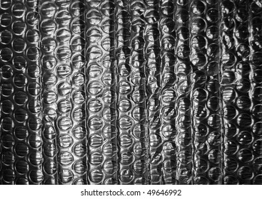 Bubble Metal Background Stock Photo 49646995 | Shutterstock
