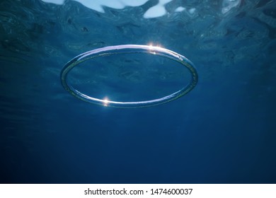 8,600 Underwater rings Images, Stock Photos & Vectors | Shutterstock