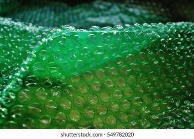 3,537 Green Bubble Wrap Images, Stock Photos & Vectors | Shutterstock