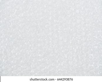 305 Shock proof packaging Images, Stock Photos & Vectors | Shutterstock