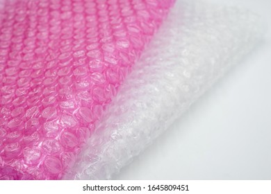 305 Shock proof packaging Images, Stock Photos & Vectors | Shutterstock
