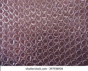 Bubble Wrap Sheet Useful Background Stock Photo 397938934 | Shutterstock