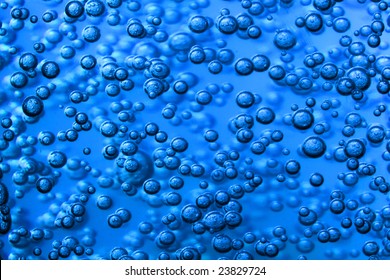 8,072 Tiny bubbles Images, Stock Photos & Vectors | Shutterstock