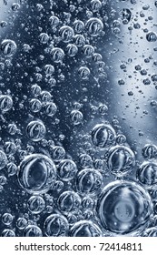 124,418 Silver bubble Images, Stock Photos & Vectors | Shutterstock