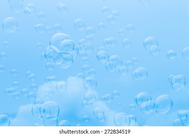 Oxygen O2 Gas Molecule Model Chemical Stock Illustration 2120587199