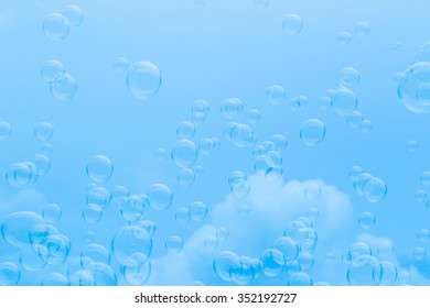 Oxygen O2 Gas Molecule Model Chemical Stock Illustration 2120587199