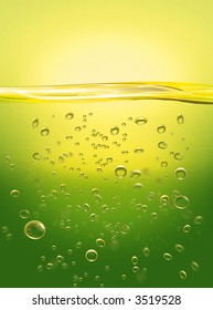 210,911 Green liquid bubbles Images, Stock Photos & Vectors | Shutterstock