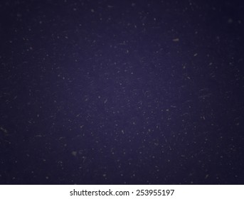 Bubbles Texture Background Stock Photo 253955197 | Shutterstock