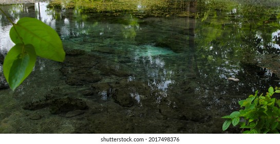 2,022 Nature wellspring Images, Stock Photos & Vectors | Shutterstock