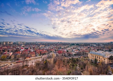 129,728 Romania city Images, Stock Photos & Vectors | Shutterstock
