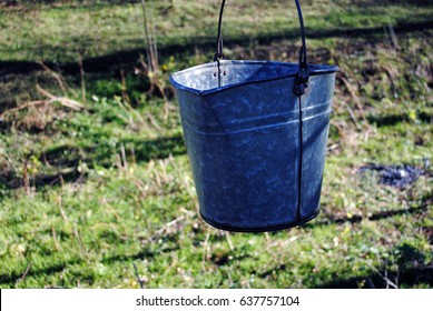 694 Leaky bucket Images, Stock Photos & Vectors | Shutterstock