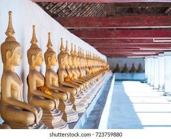 23 Phra that ing hang temple 图片、库存照片和矢量图 | Shutterstock