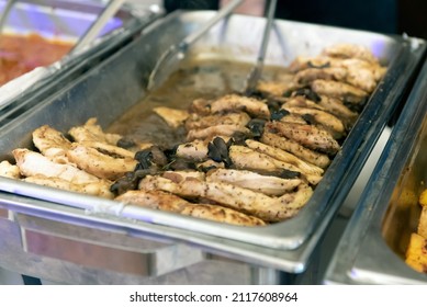313 Chaf Images, Stock Photos & Vectors | Shutterstock
