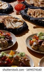 2,170 Russian buffet table 이미지, 스톡 사진 및 벡터 | Shutterstock
