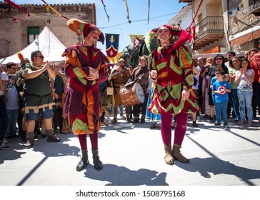 18,551 Buffoons Images, Stock Photos & Vectors | Shutterstock