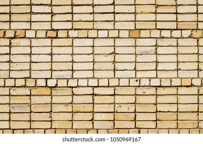 544 Parallel brickwork Images, Stock Photos & Vectors | Shutterstock