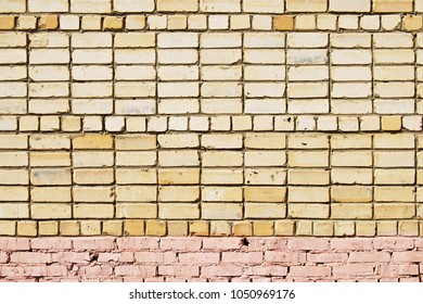 544 Parallel brickwork Images, Stock Photos & Vectors | Shutterstock