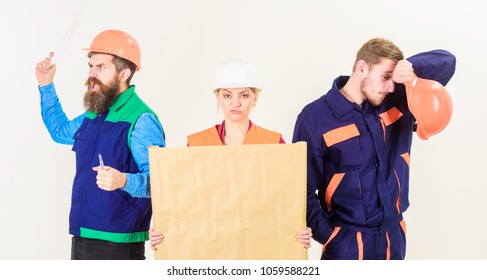 661 Engineers arguing Stock Photos, Images & Photography | Shutterstock