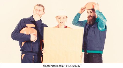 2,058 Confused architect Images, Stock Photos & Vectors | Shutterstock