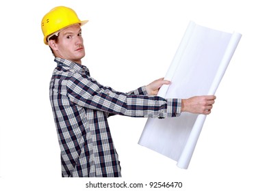 130 Btp plan Images, Stock Photos & Vectors | Shutterstock