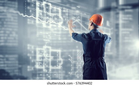 324,428 Man interface Images, Stock Photos & Vectors | Shutterstock