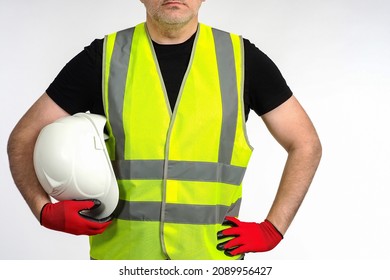 120 Engineer Without Head Images, Stock Photos & Vectors | Shutterstock