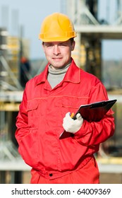 6,370 Clipboard hard hat Images, Stock Photos & Vectors | Shutterstock