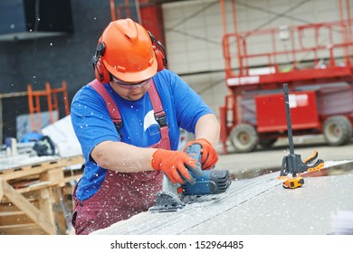 38,644 Construction site power tools Images, Stock Photos & Vectors ...