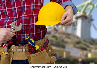 4,797 Bricolage tools Images, Stock Photos & Vectors | Shutterstock