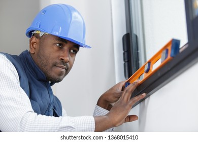 36,466 Builder leveler Images, Stock Photos & Vectors | Shutterstock