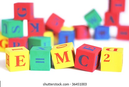 901 Einstein theory Stock Photos, Images & Photography | Shutterstock