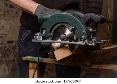 358 Carpenter Worm Images, Stock Photos & Vectors | Shutterstock