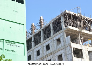 110 Swiftlet house Images, Stock Photos & Vectors | Shutterstock