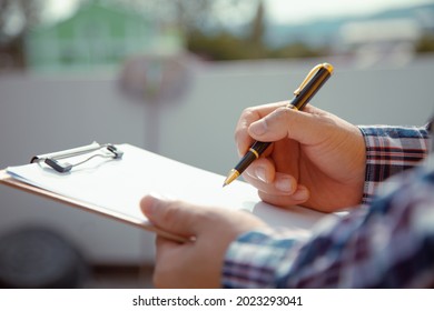 116,858 Building checks Images, Stock Photos & Vectors | Shutterstock