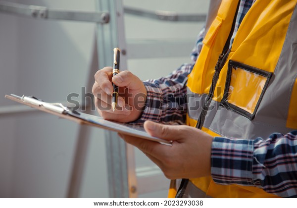 14,012 Inspecting Material Images, Stock Photos & Vectors | Shutterstock