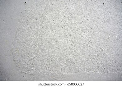 180 Poor workmanship Images, Stock Photos & Vectors | Shutterstock