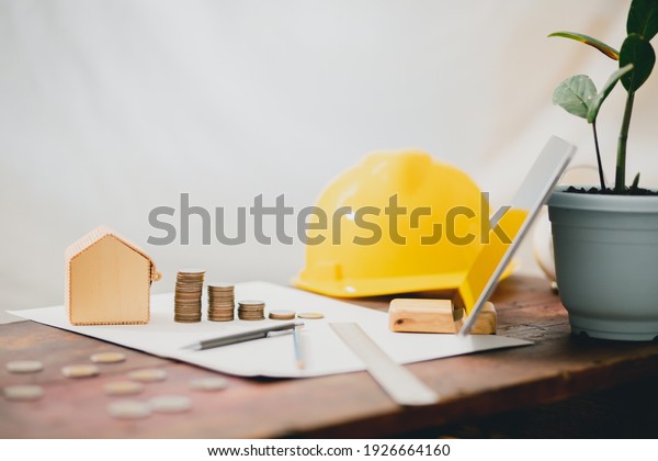179,782 Money Construction Images, Stock Photos & Vectors | Shutterstock