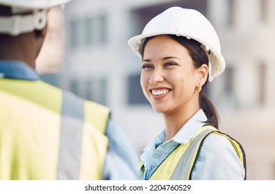 32,163 Construction motivation Images, Stock Photos & Vectors ...