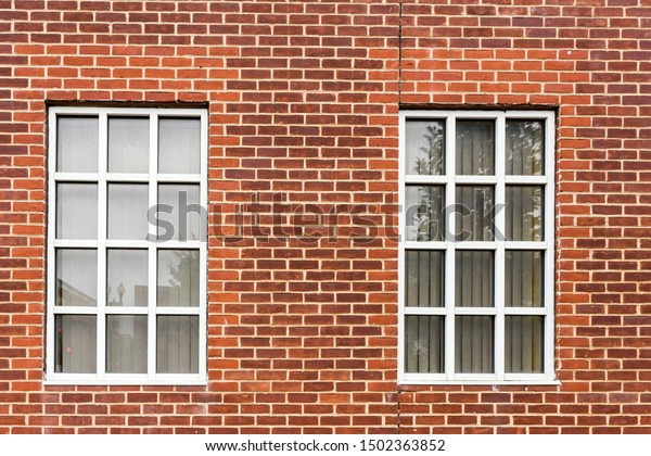 Building Facade Windows Texture Architecture 스톡 사진 1502363852 ...