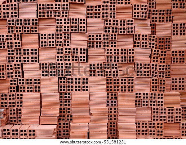 Building Materials Stock Photo 551581231 | Shutterstock