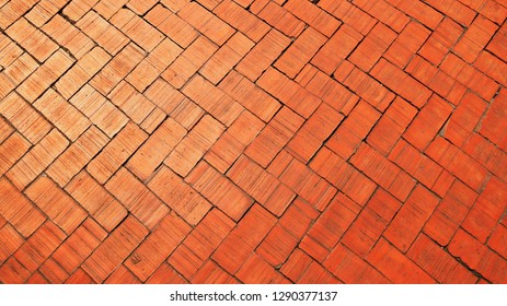Building Materials Background Stock Photo 1290377137 | Shutterstock