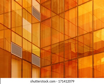 699,029 Orange building Images, Stock Photos & Vectors | Shutterstock